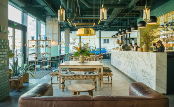 Top 10 Restaurants in Bucharest - Pruvo - Saving Money After Booking ´s ...